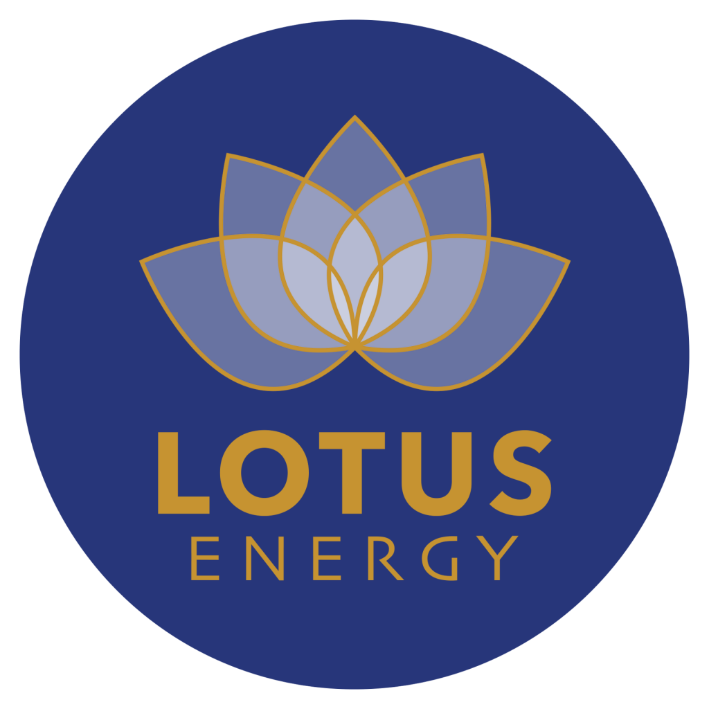 Lotus Energy 5 LOGO Colour bckgrnd (002) - Victoria Police Blue Ribbon ...
