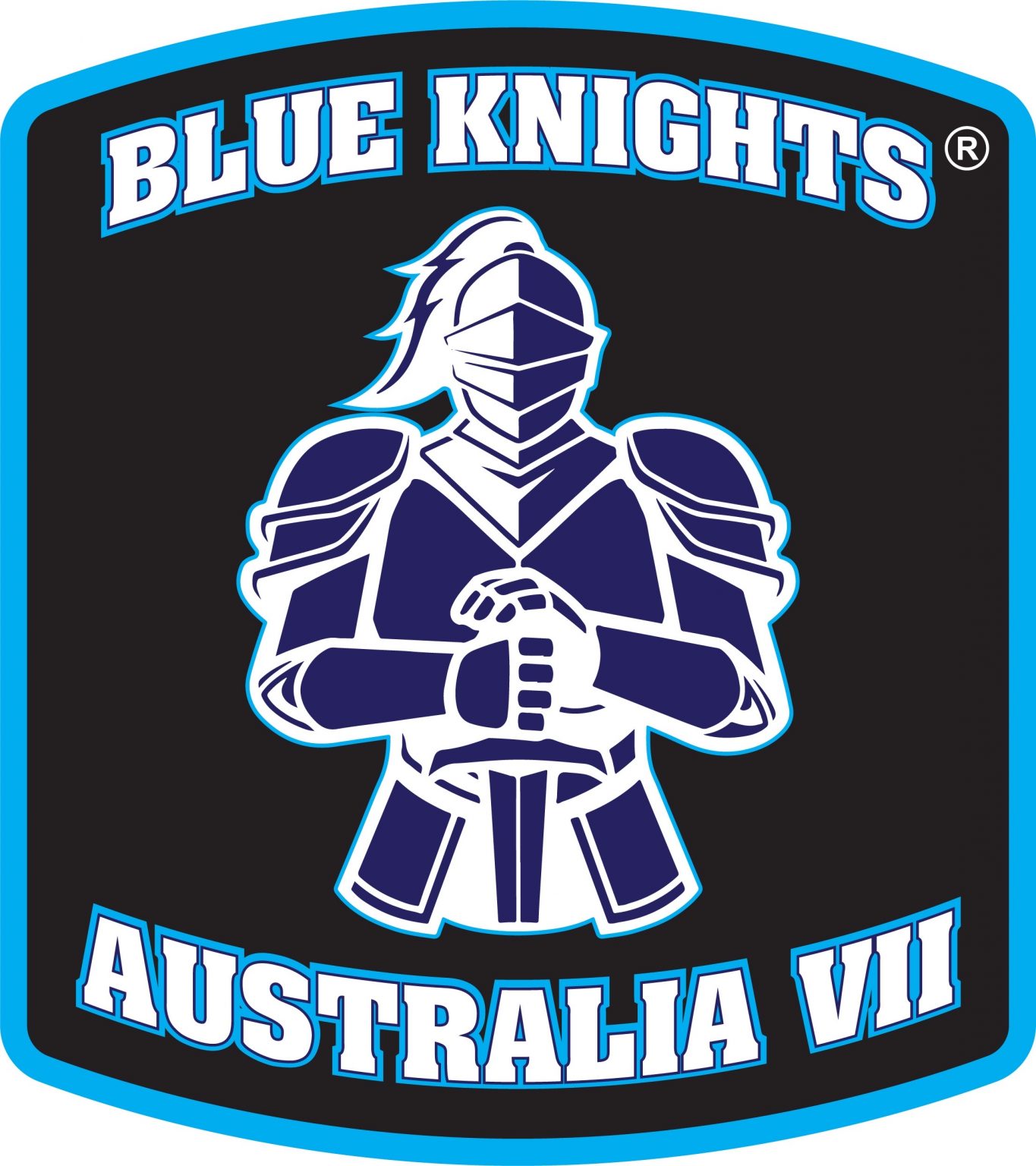 IMG_7792 (002) (002) - Victoria Police Blue Ribbon Foundation