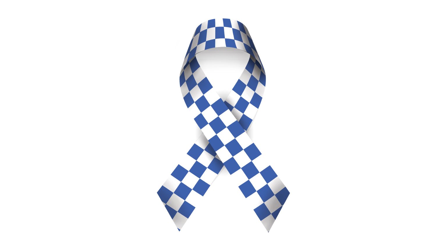 14-Blue-Ribbon - Victoria Police Blue Ribbon Foundation