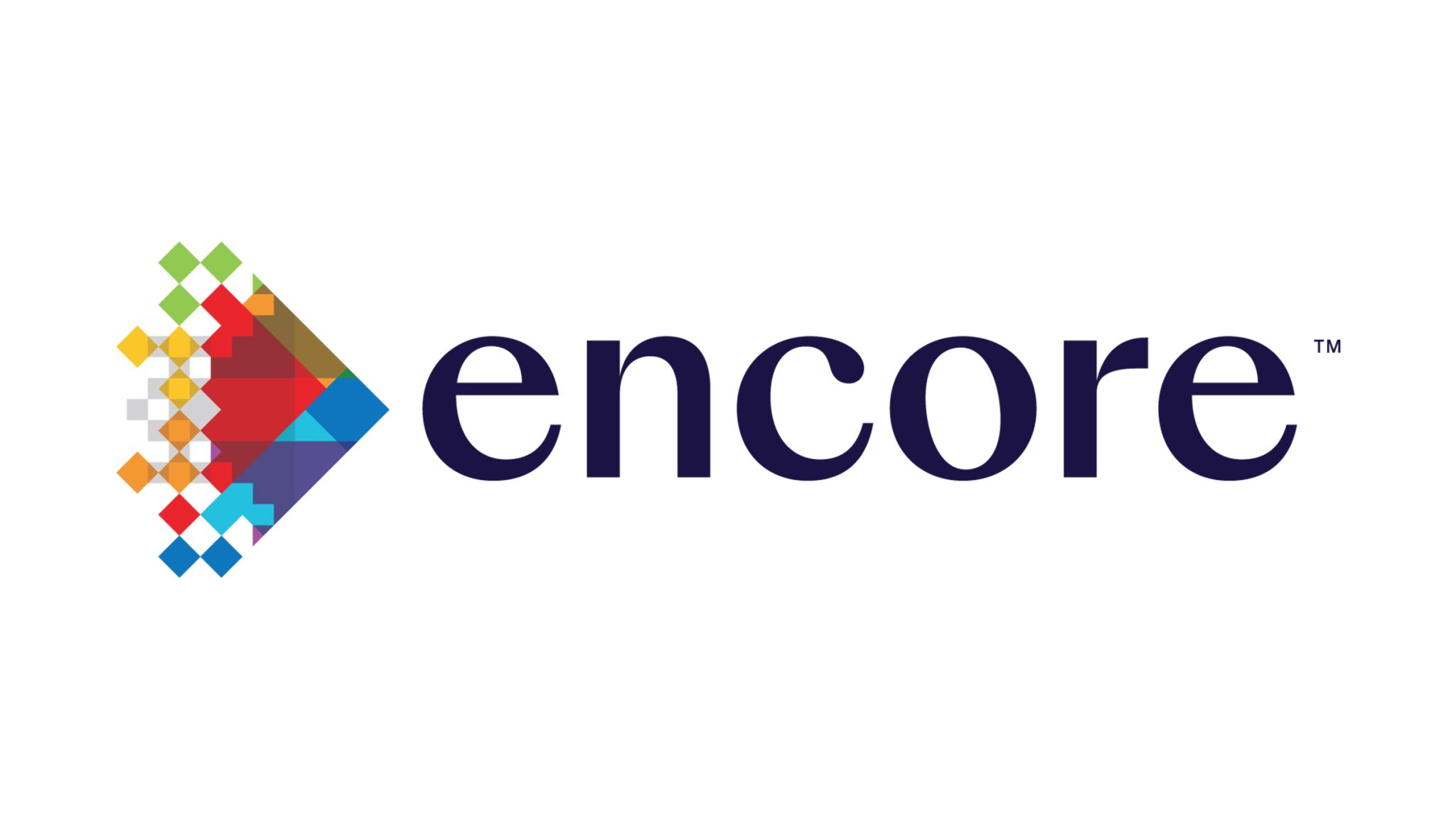 Blue Ribbon Foundation Charity Ball - Victoria Police Blue Ribbon ...