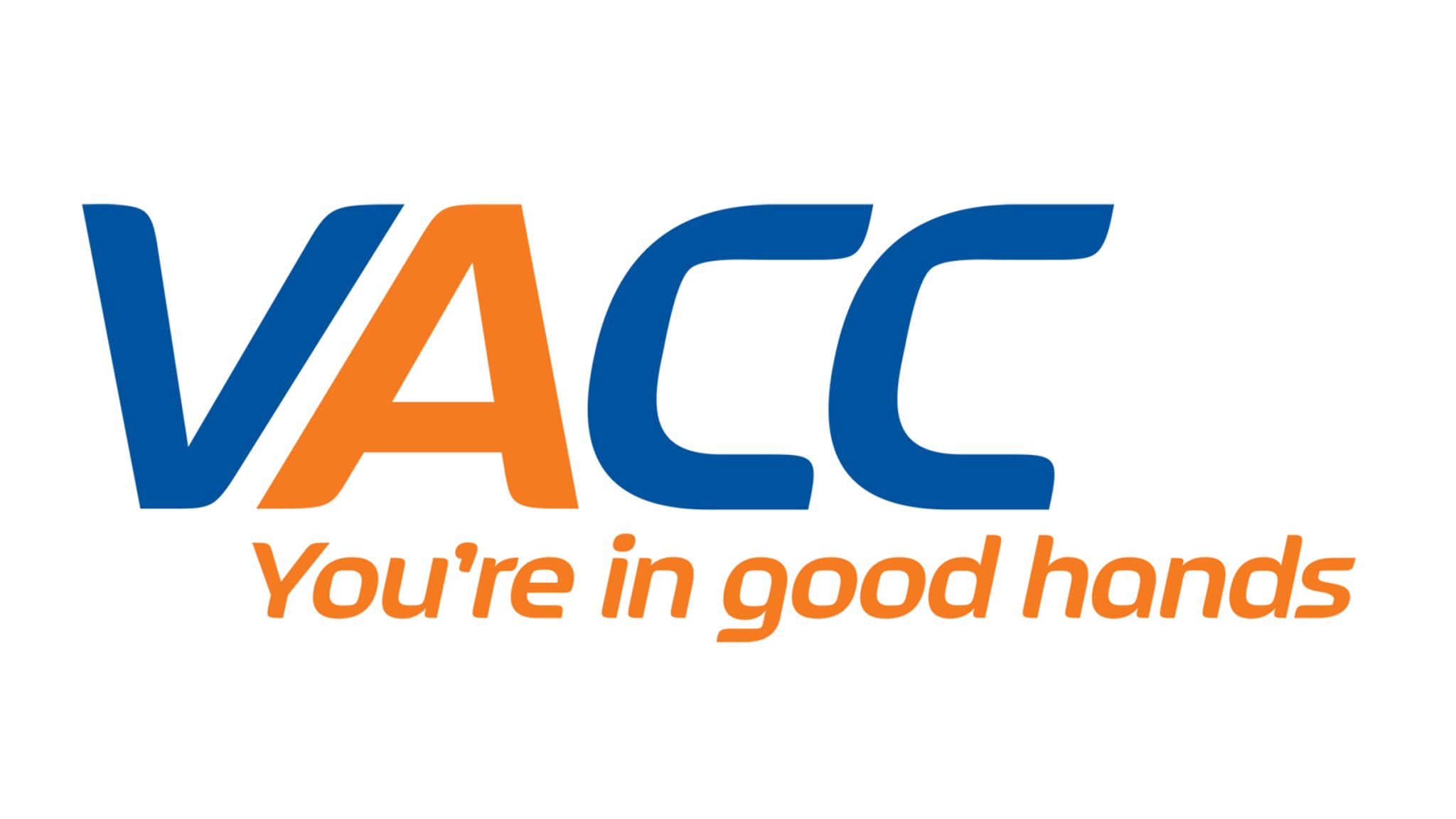 Blue Ribbon Foundation Charity Ball - Victoria Police Blue Ribbon ...