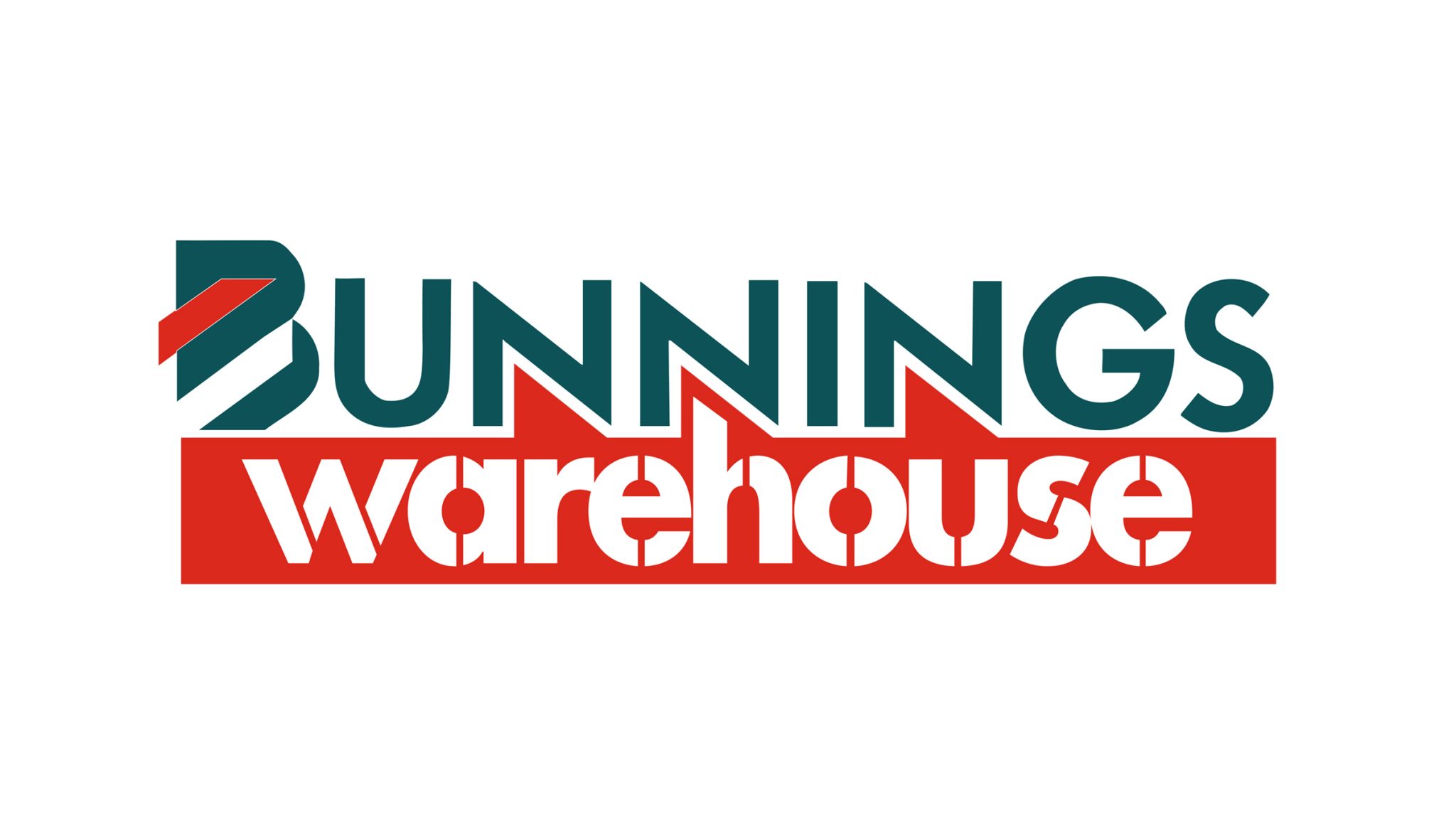 Blue Ribbon Foundation Charity Ball - Victoria Police Blue Ribbon ...