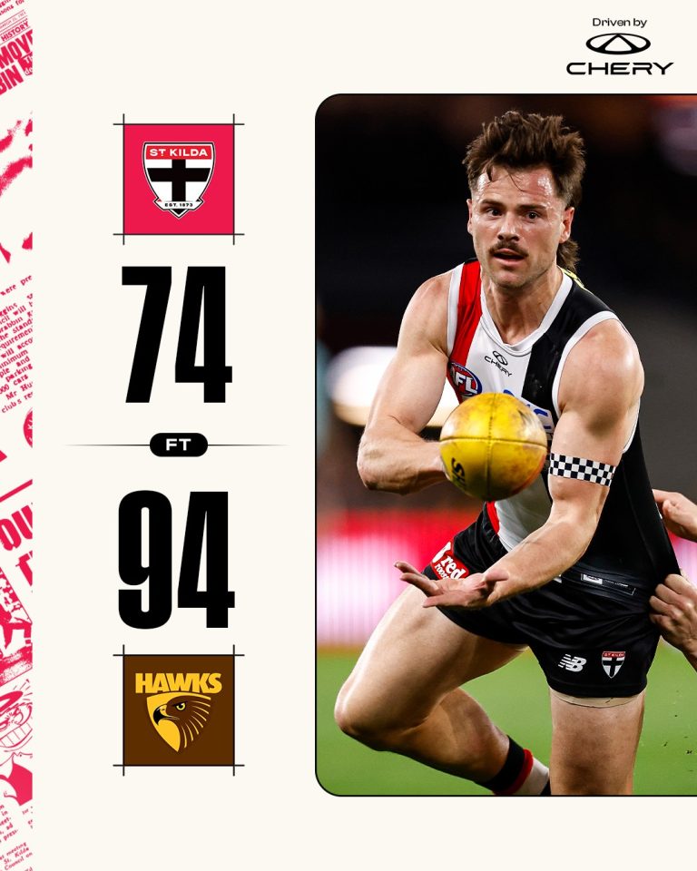 Latest News - Victoria Police Blue Ribbon Foundation